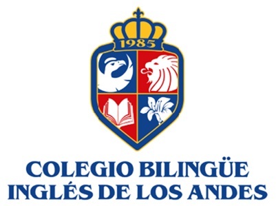 Colegio Inglés de los Andes International School - Perfil de personas